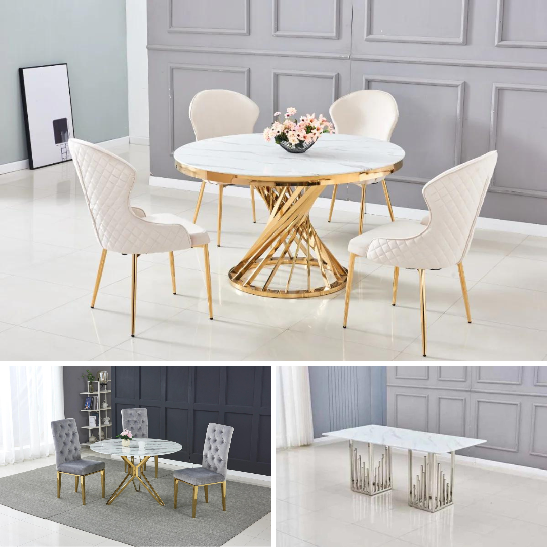 POLO HOME DESIGN – PoloHomeDesign
